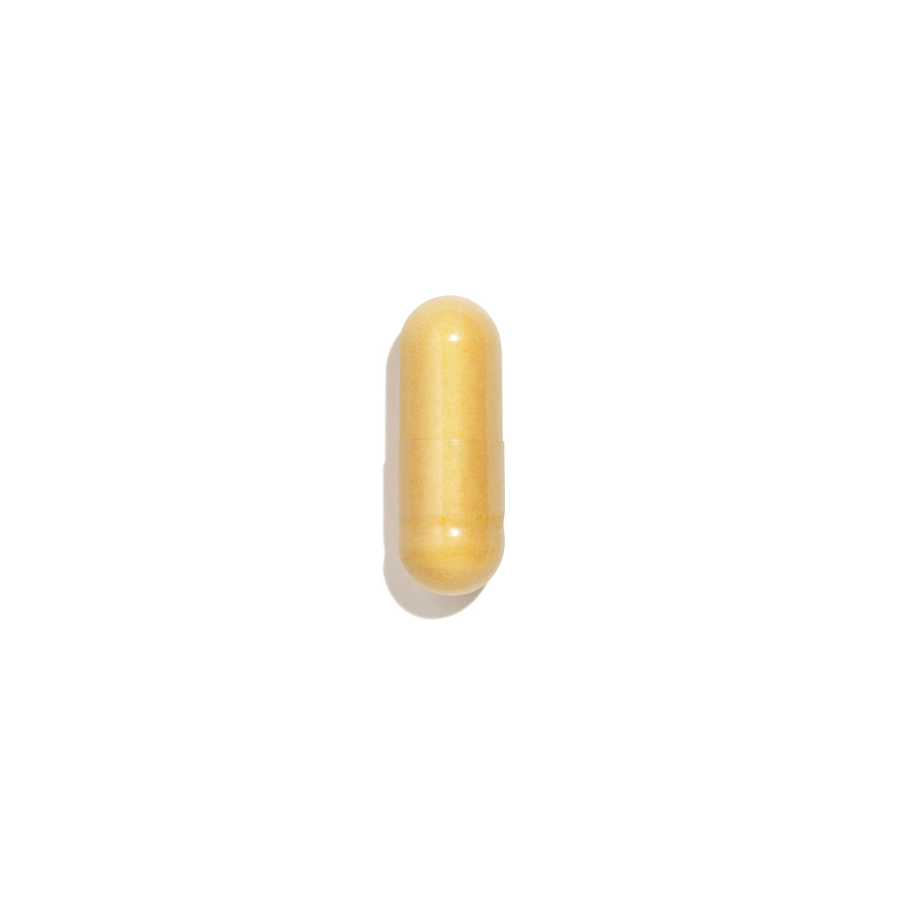 OVAPlus - Advanced Hormonal Support