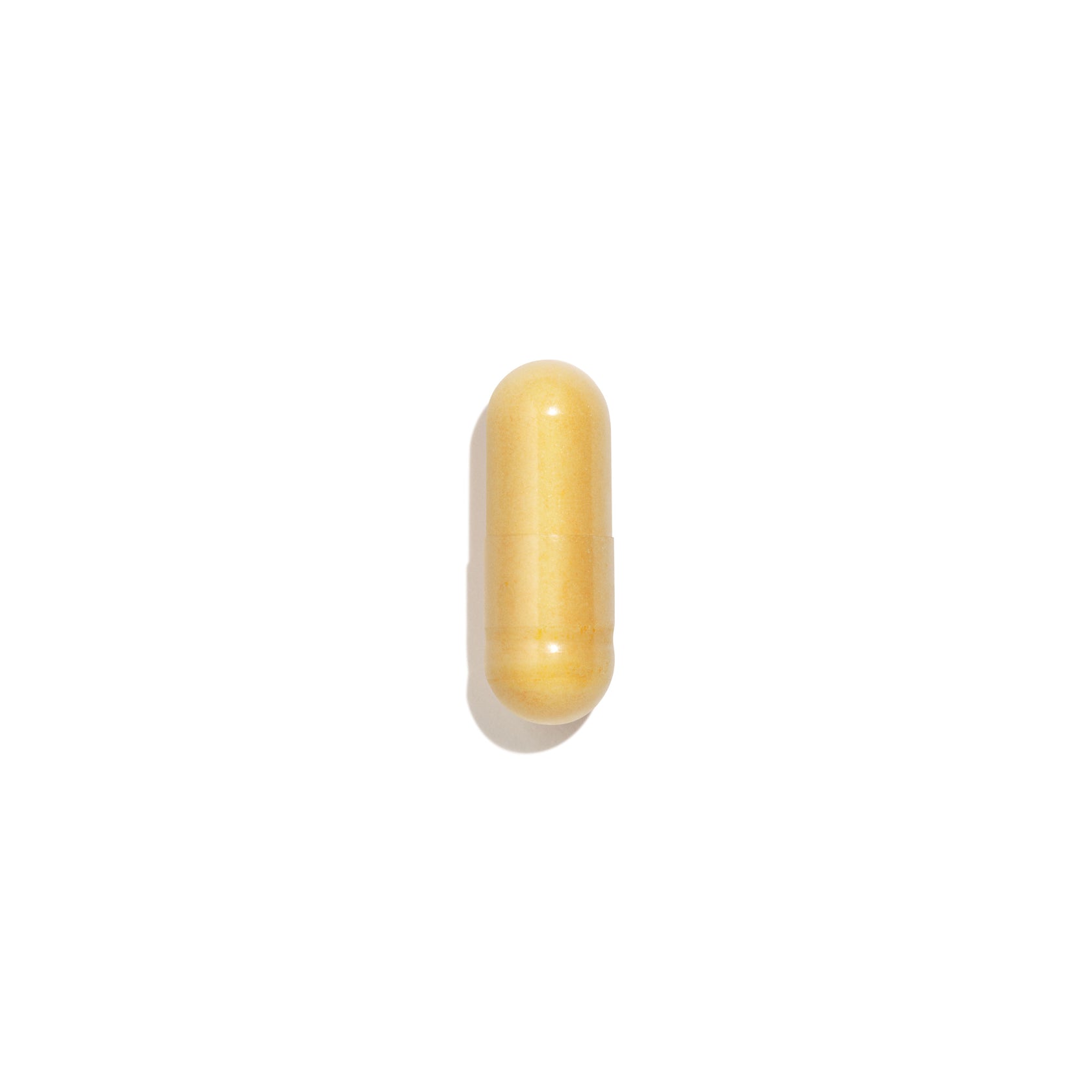 OVAPlus - Advanced Hormonal Support